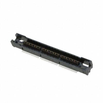 China 5767096-3 for sale
