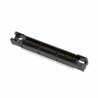 China 5767096-3 for sale