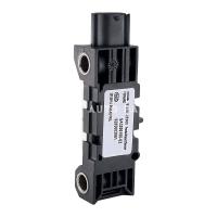 China 95501-2601 for sale
