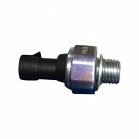 China 95501-2601 for sale