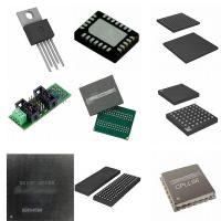 China 5176381-7 for sale
