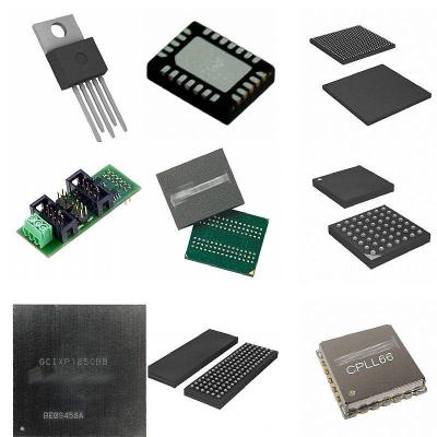 China 5176381-7 for sale