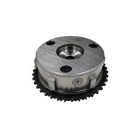 China 5176378-5 for sale