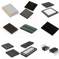 China 5406556-4 for sale