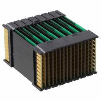 China 1410196-1 for sale