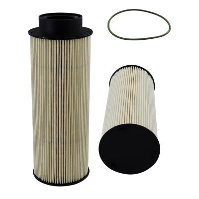 China 42878-6408 for sale