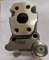 China 42878-6408 for sale