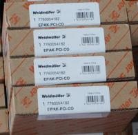 China DF49-20/RE-MD for sale