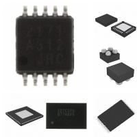 China DF40C-20DS-0.4V(70) for sale