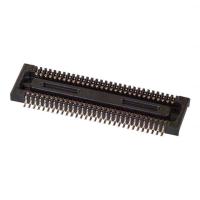 China DF30FC-60DS-0.4V(82) for sale