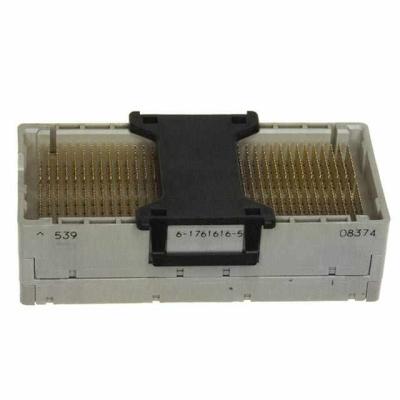 China 6-1761616-5 for sale