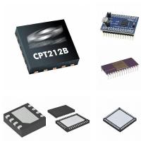 China 5176371-5 for sale