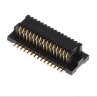 China DF23C-14DS-0.5V(53) for sale