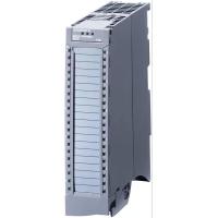 China 6-1775855-1 for sale