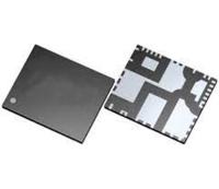 China DF23C-14DS-0.5V(53) for sale
