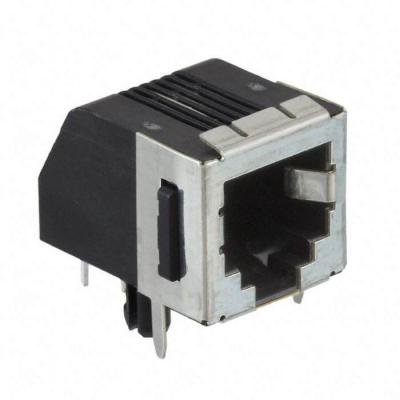 China 5406544-2 for sale