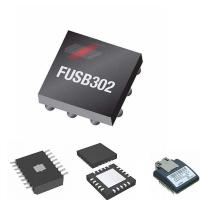 China DF40C-40DS-0.4V(70) for sale