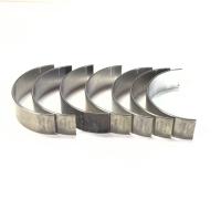 China 44248-0074 for sale
