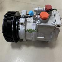China 44248-0074 for sale
