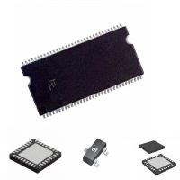 China 3-1658043-5 for sale