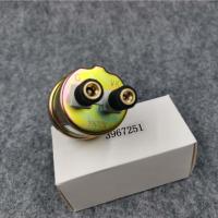 China 42410-6552 for sale