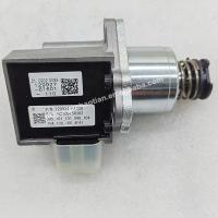 China 5536319-4 for sale