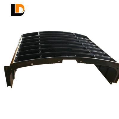 China 42410-8552 for sale
