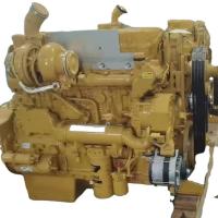 China 42410-8552 for sale