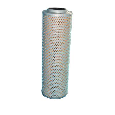 China 85735-1004 for sale
