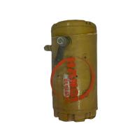 China 85735-1004 for sale