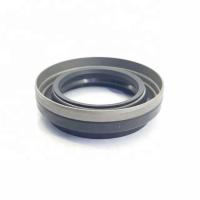 China 44560-0003 for sale