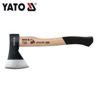 China AXE270124A for sale
