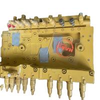 China 558908-6 for sale