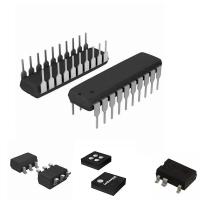 China BM10JC-16DS-0.4V(53) for sale