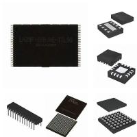 China 767042-7 for sale