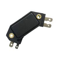 China 44193-0016 for sale