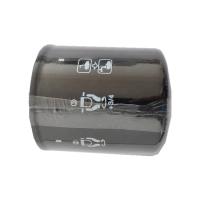 China 767110-3 for sale