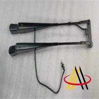 China 42878-9274 for sale
