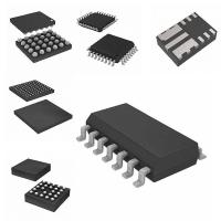 China BM10JC-40DS-0.4V(53) for sale