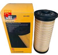 China 43223-6134 for sale