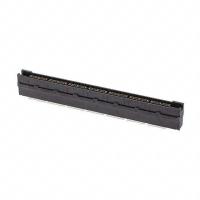 China 767094-7 for sale