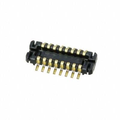 China BM10JC-16DP-0.4V(53) for sale