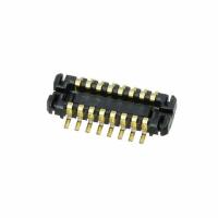 China BM10JC-16DP-0.4V(53) for sale