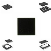 China 1-5406545-3 for sale