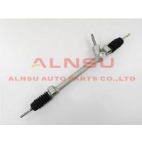 China 71660-7280 for sale