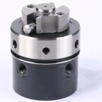 China 71661-7130 for sale