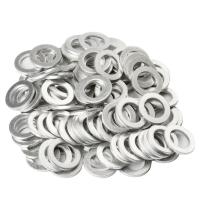 China 44193-0006 for sale