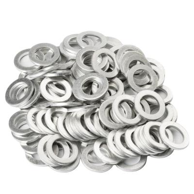 China 44193-0006 for sale