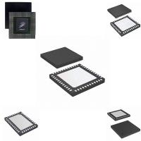 China DF37CJ-60DS-0.4V(53) for sale