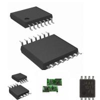 China DF37CJ-60DS-0.4V(53) for sale